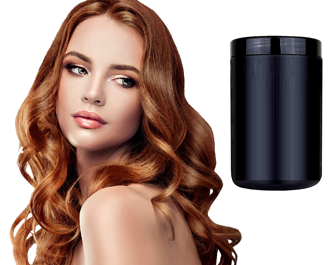 Le Botox capillaire, miraculeux? - Labriout